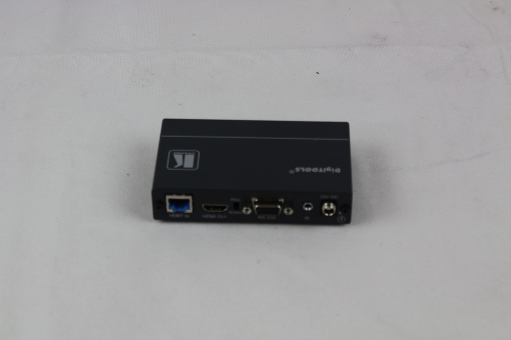 Kramer HDMI Line Receiver TP-580R