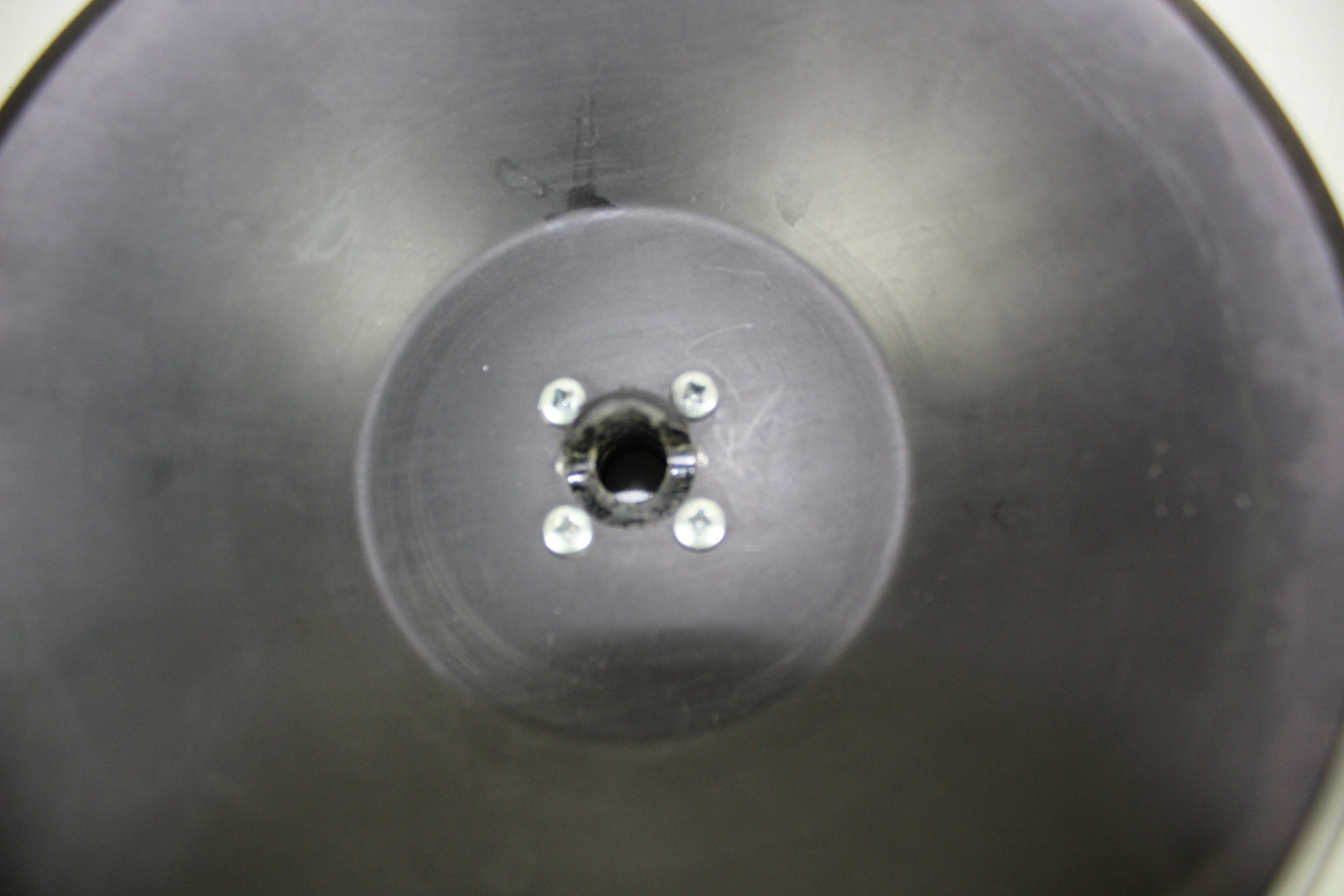 Lot of 2 MSE Micro Centaur Benchtop Laboratory Lab Centrifuges