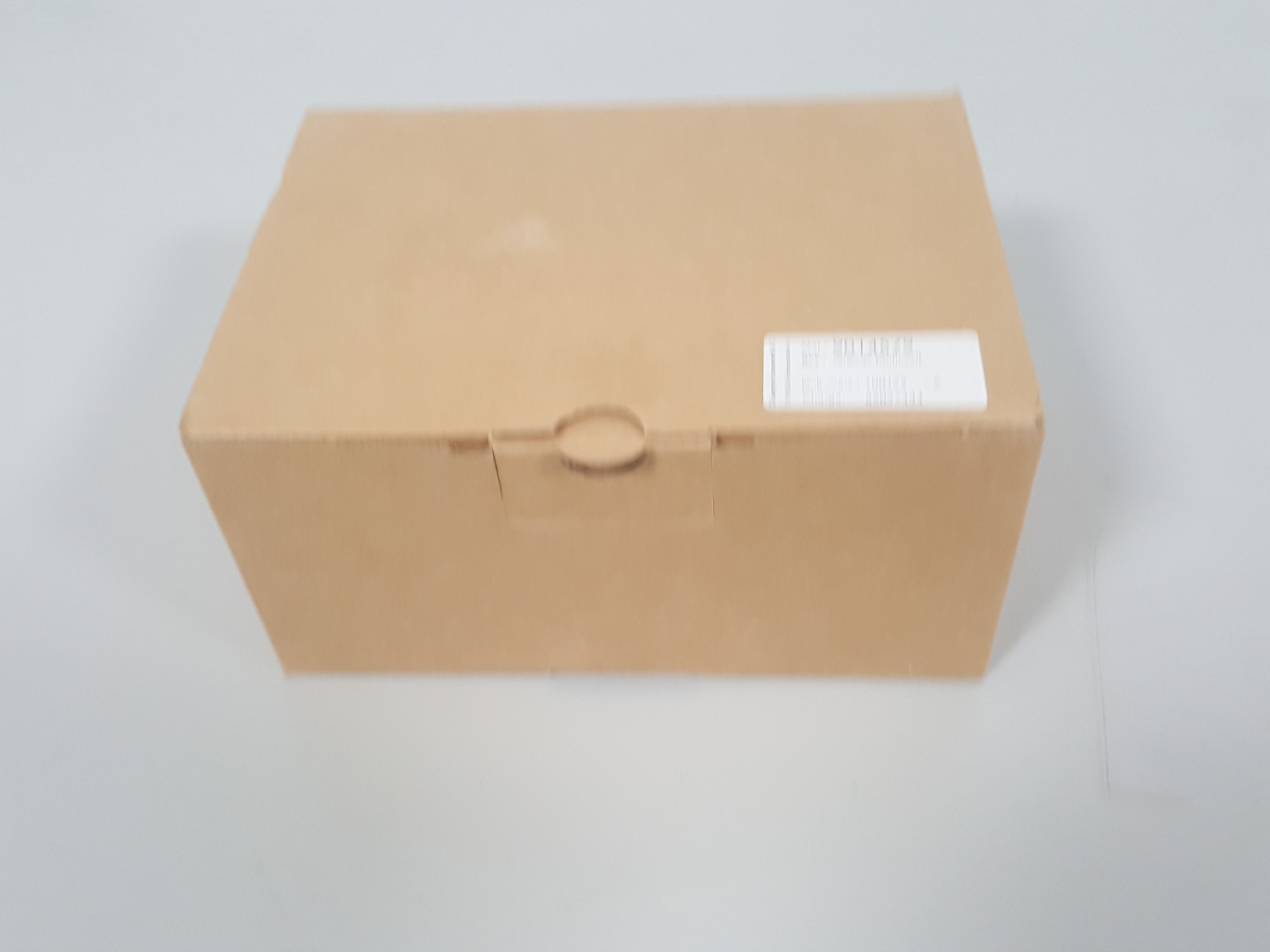 QIAGEN QIAvac Multiwell DNA Miniprep Kit MiniElute 96 UF Plates