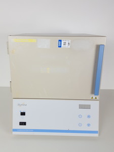 Used Lab Ovens For Sale - Lab Merchant