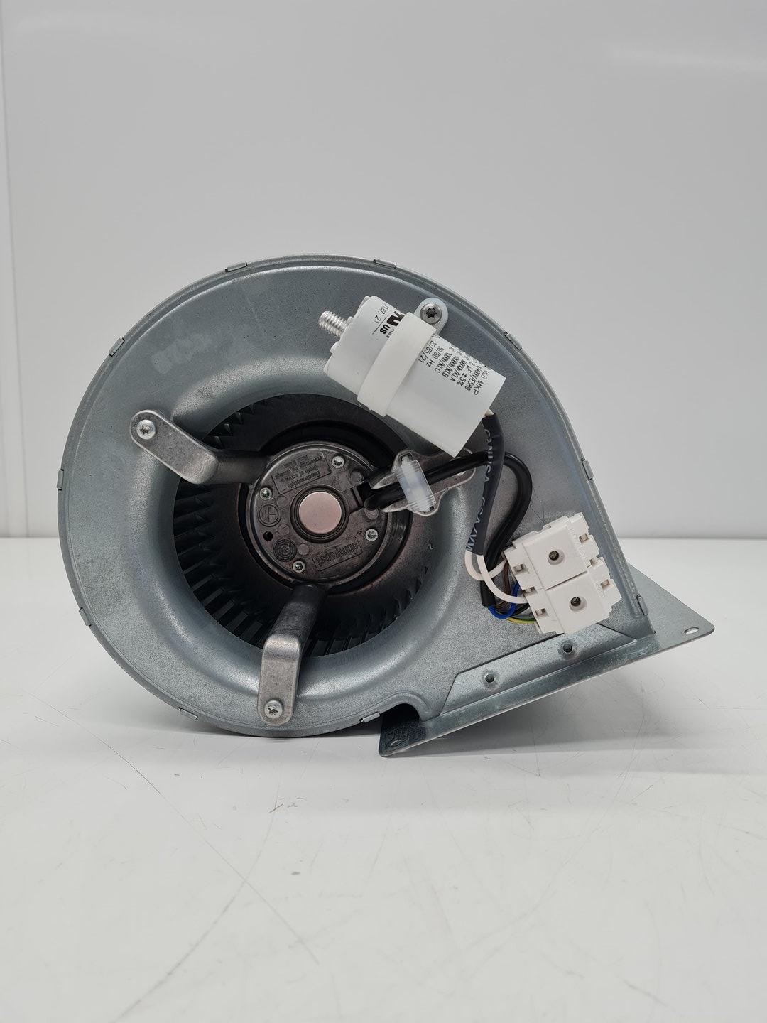 EBMPAPST Centrifugal Fan