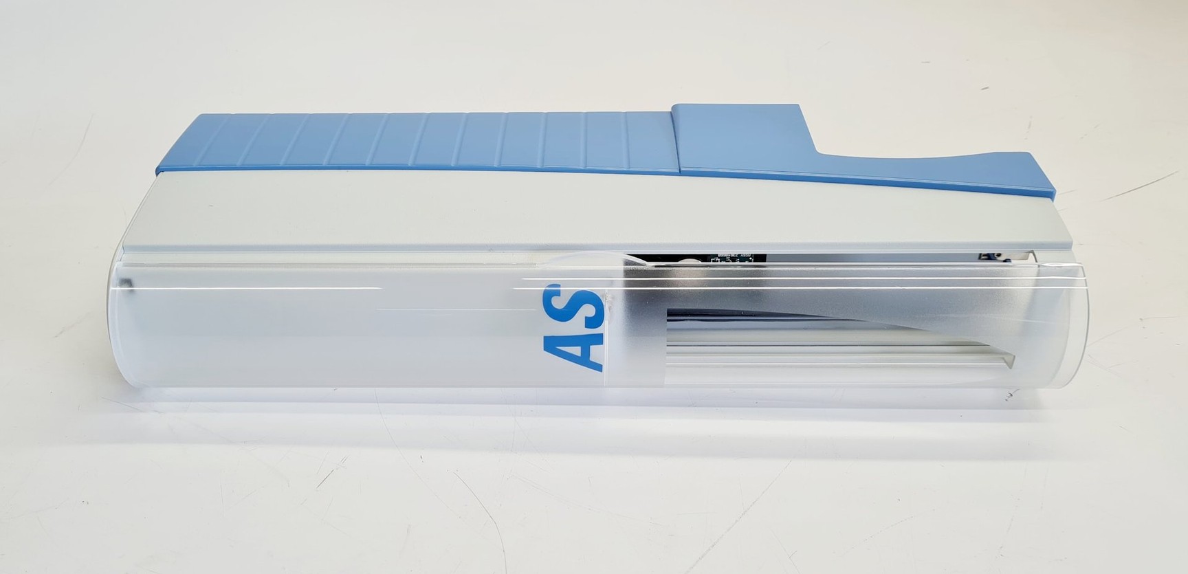 Thermo Scientific TriPlus TP111 AS Liquid Handler Turret Lab