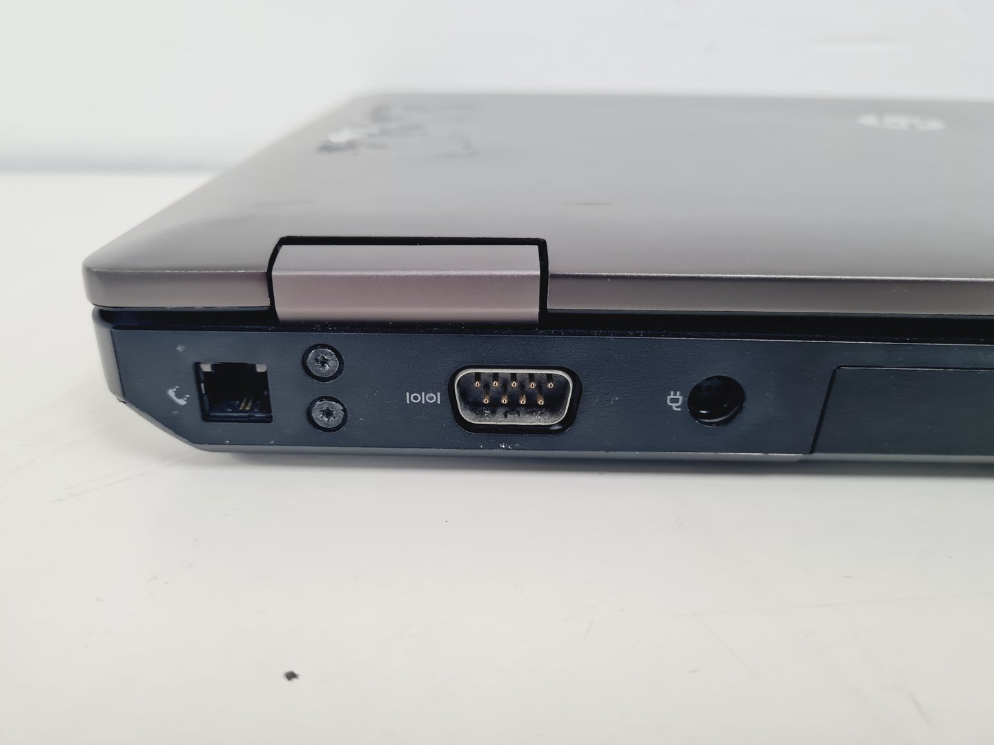 Agilent 2100 Bioanalyzer System With Software And Accessories Lab