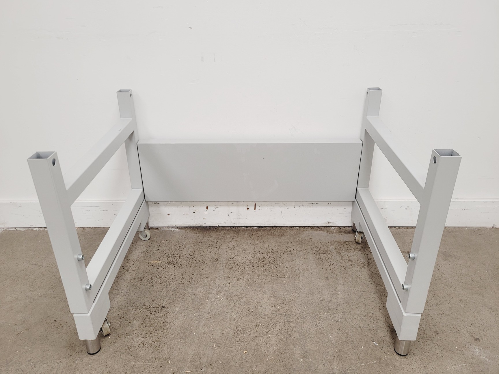 Haier HR900-II A2 Class 2 Biological Safety Cabinet with Stand Lab