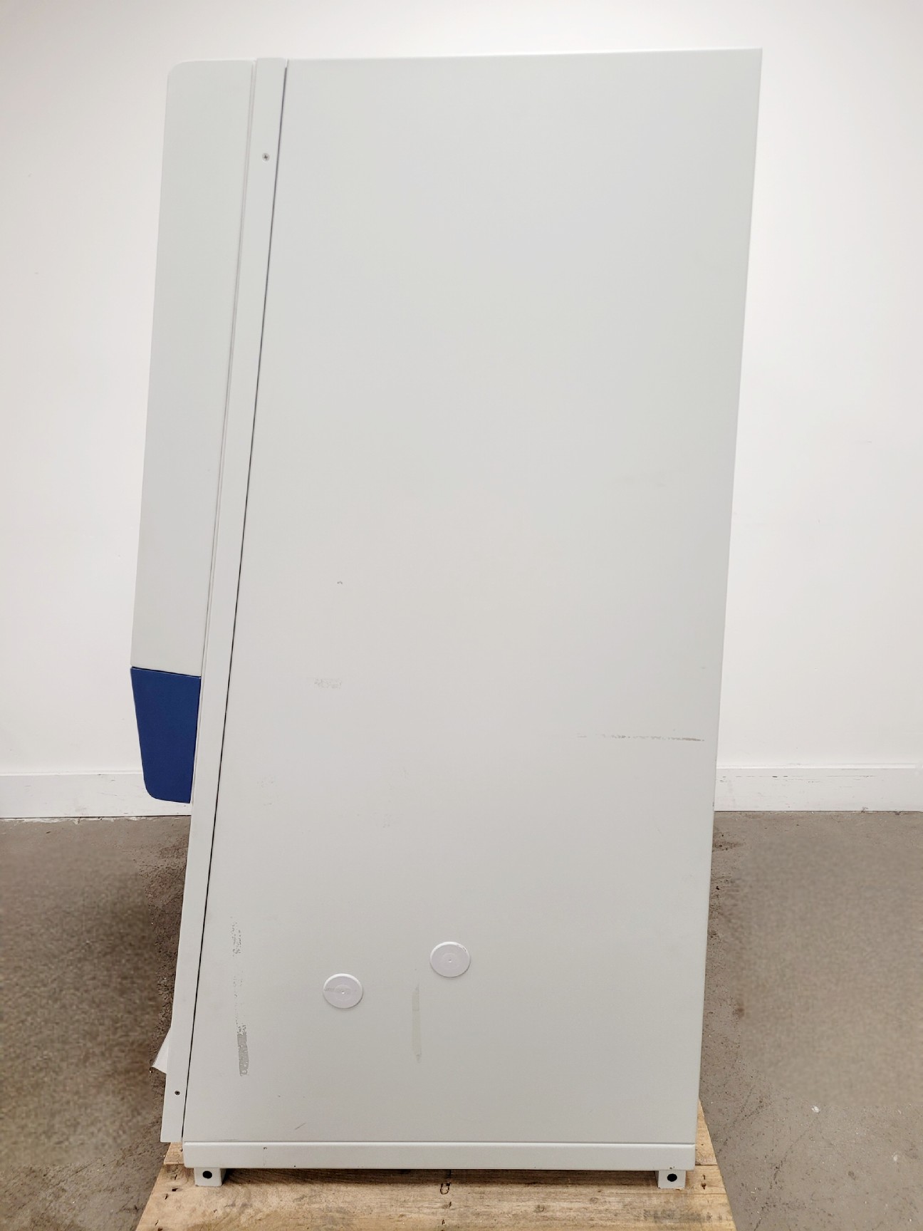 Haier HR1200-II A2 Class 2 Biological Safety Cabinet w/ Stand Lab