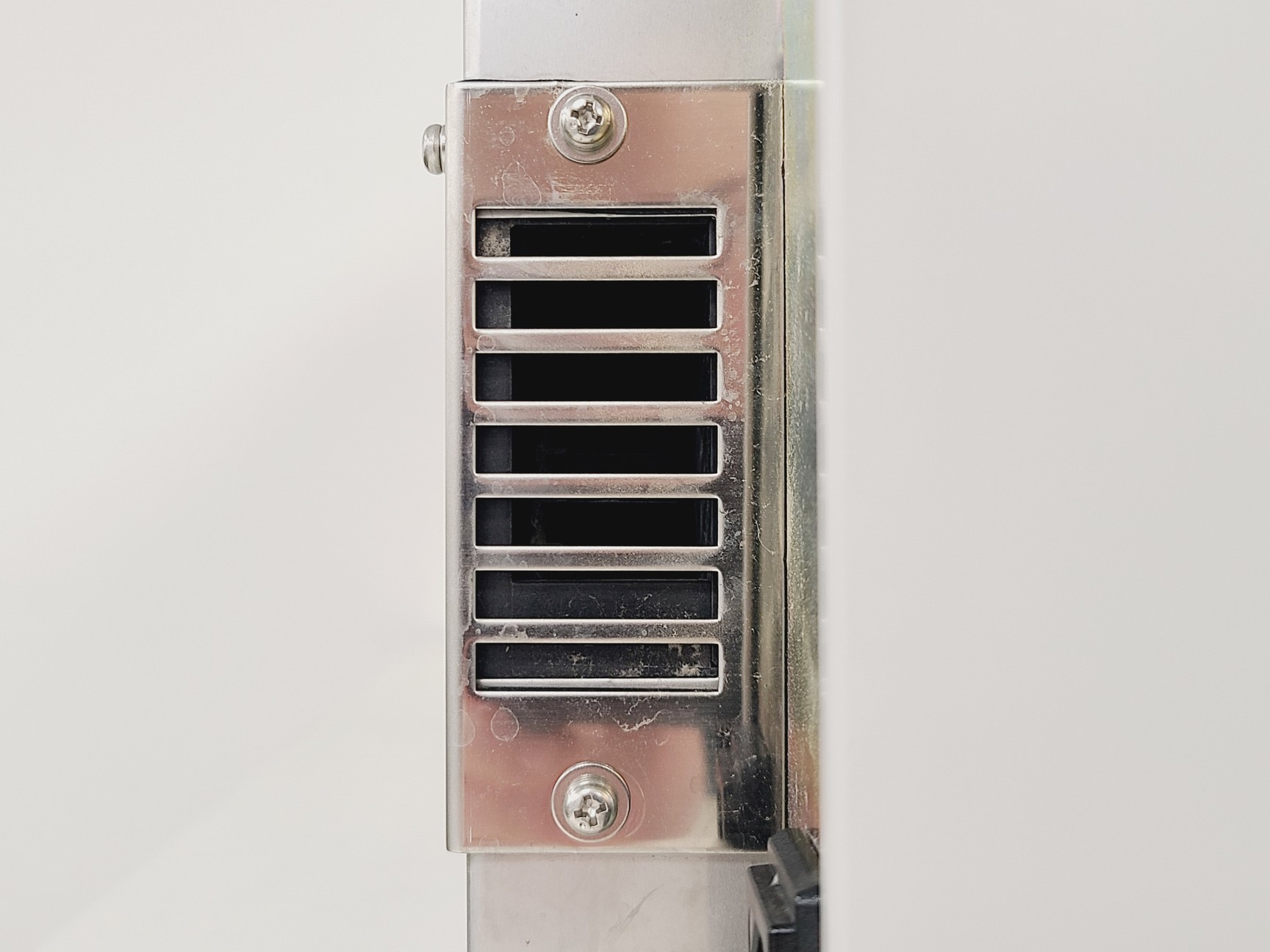 Sakura Tissuetek DRS 2000 Automatic Slide Stainer Lab