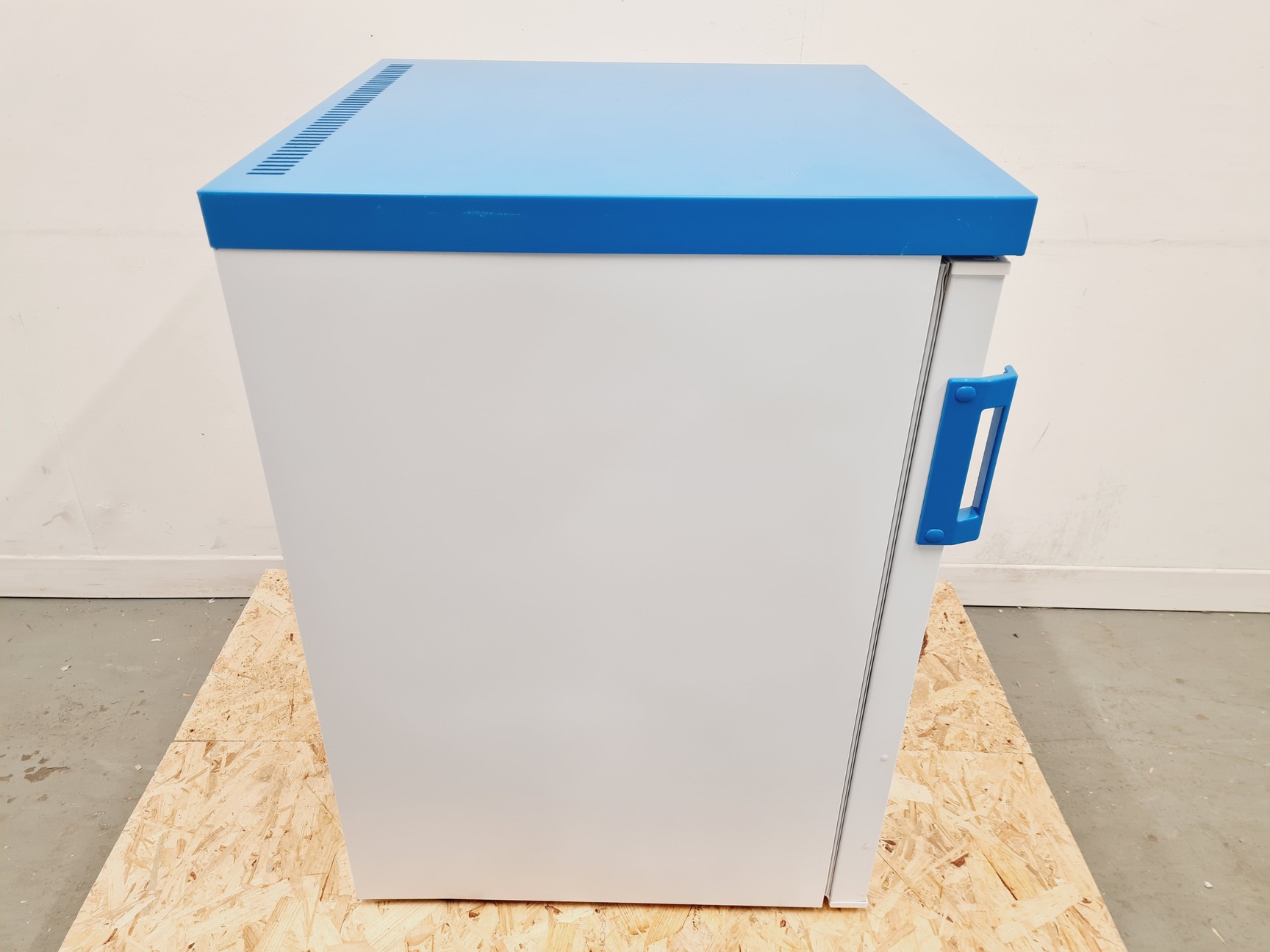 Labcold Intellicold RLDF0519 Laboratory Refrigerator Lab